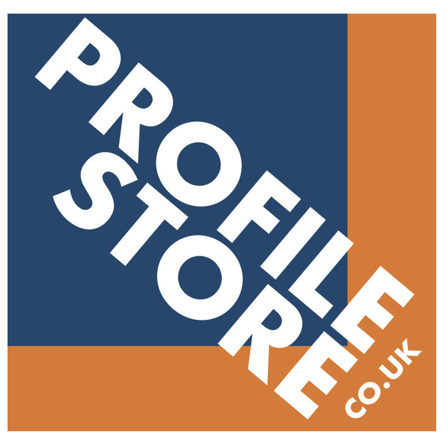Profilestore