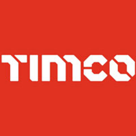 Profilestore