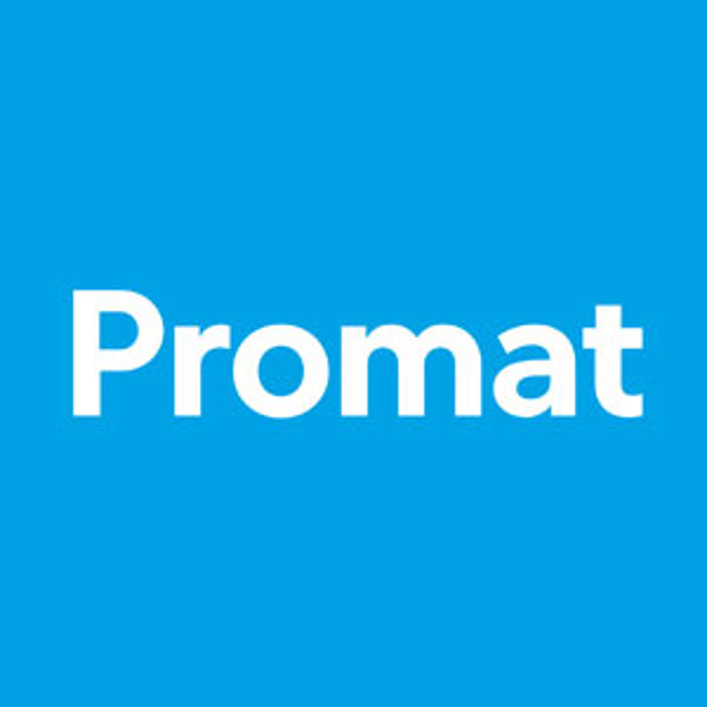Profilestore